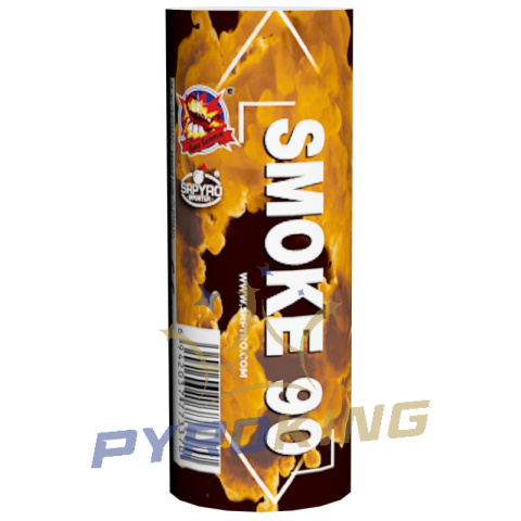 Sklep z petardami online 🎇 pirotechnika - PyroKing